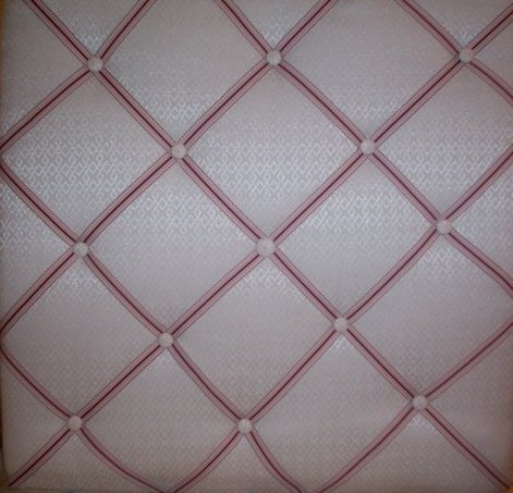 French Memory Boards – Interwoven Creations by Crystal