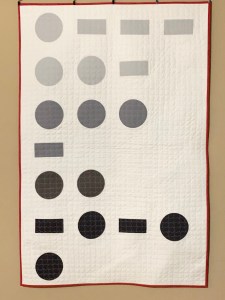 Quilts – Interwoven Creations by Crystal